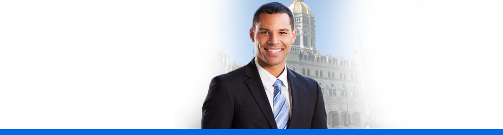 Renew As A Connecticut Notary NNA renew-as-a-connecticut-notary-nna